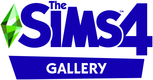 The Sims - The Gallery - Official Site